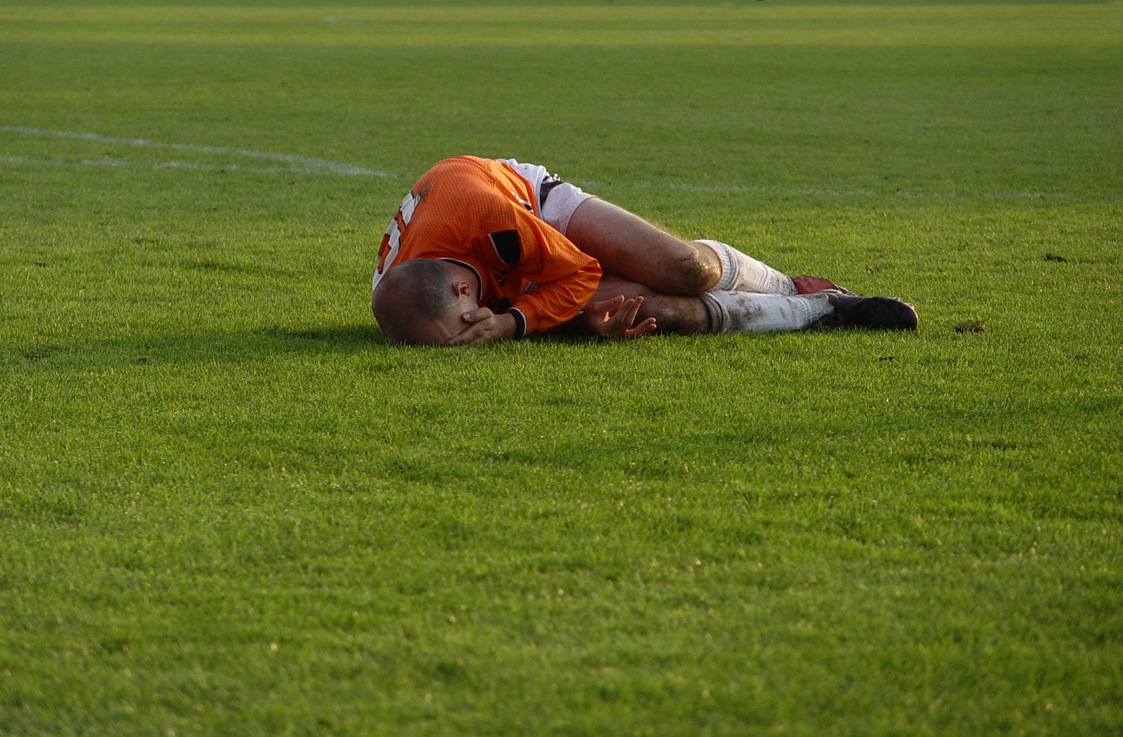 U of A COM—P and Banner Sports Medicine are Revolutionizing Athlete ...