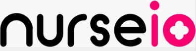 NurseIO Announces Formation of Distinguished Advisory Board to Propel ...