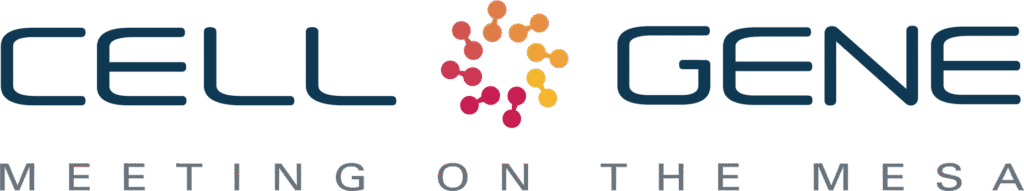 2025 Cell & Gene Meeting on the Mesa | Phoenix Bioscience Core