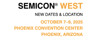 25 Days To SEMICON West In Arizona | Phoenix Bioscience Core